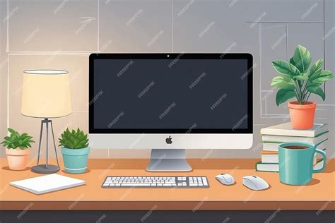 Image result for Home Work Computer Set Up