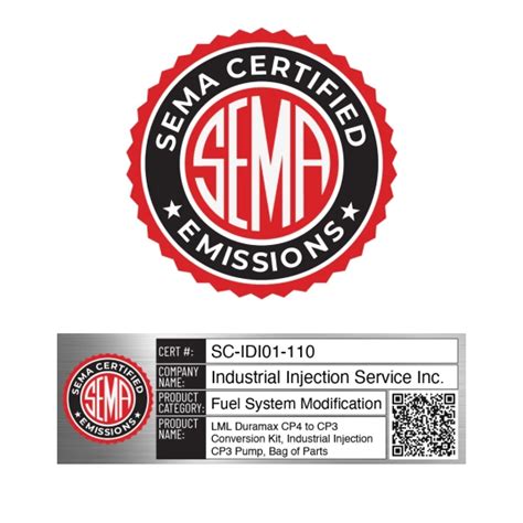 Image result for LML Injection Pump