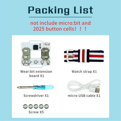 Image result for Coding Watch