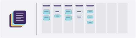 Image result for Design Thinking Card Sorting