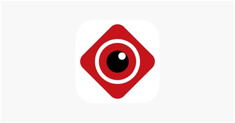 Image result for Bitvision App Download