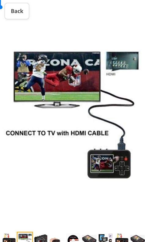 Image result for Digitnow Video Capture Converter