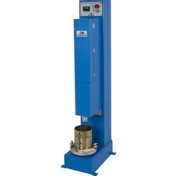 Image result for Soil Compaction Machine