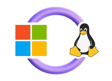 Image result for New Microsoft Linux Operating System