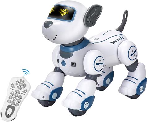 Image result for Remote Control Rabbit for Dogs