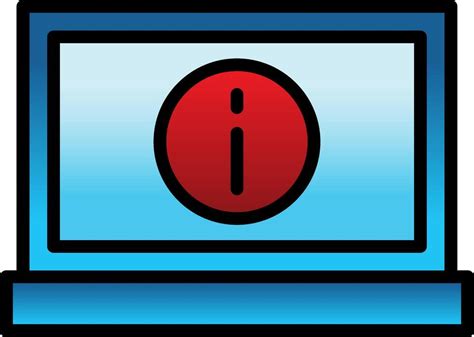 Image result for System Information Image Logo