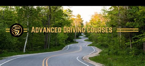 Image result for Advanced Driving Lesson