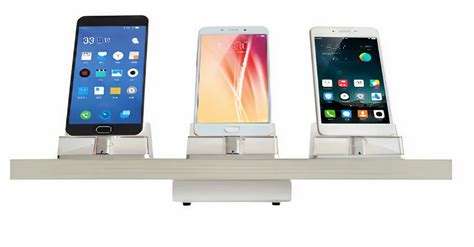 Image result for Alarm Mobile Screen