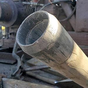 Image result for California Modified Split Spoon Sampler