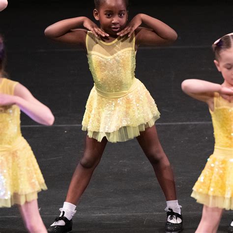 Image result for The Dance Connection Episodes