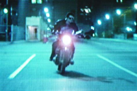 Image result for Terminator 1 Motorcycle