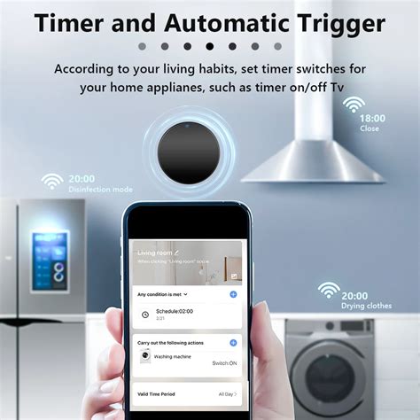 Image result for Smart Life App Remote Control
