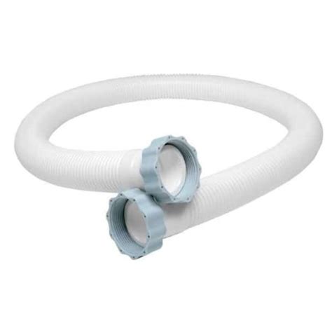 Image result for Intex Pool Hoses