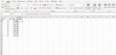 Image result for Short Selling IF Function Excel