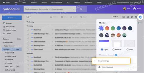 Image result for How to Add a Diff Email-Address