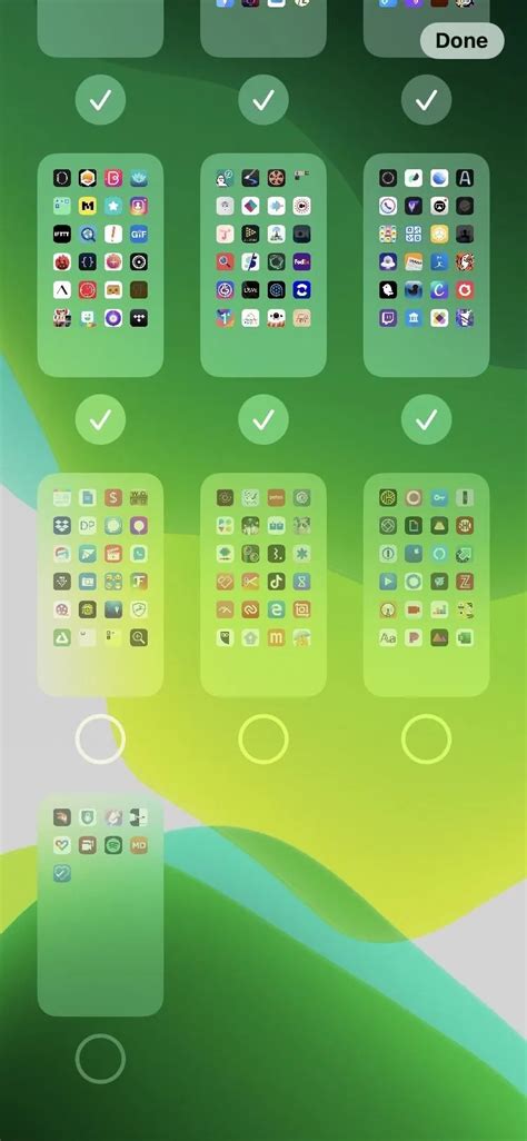 Image result for Install App iOS Screen