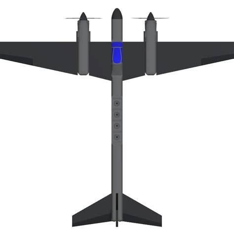 Image result for Turboprop Tutorial