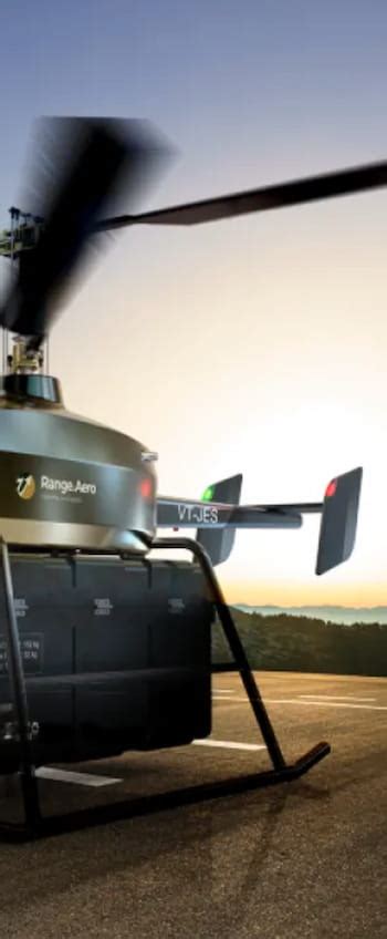 Image result for SolidWorks Defence