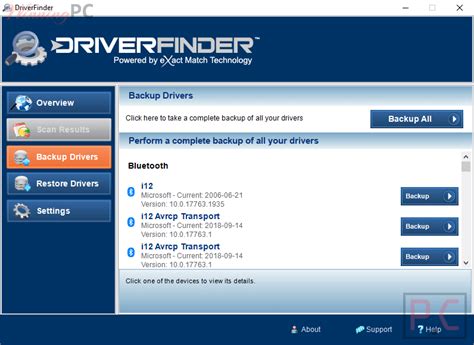 Image result for DriverFinder License Key
