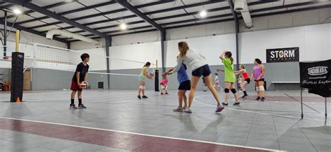 Image result for Volleyball Skill Training Program