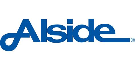 Image result for Alside Composite Cladding