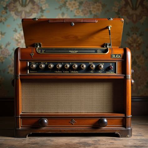 Image result for Historical Background of a Musical Keyboard