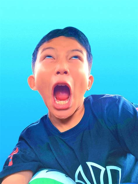 Image result for Alien Screaming