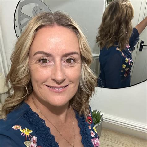 Image result for Excel Code for Adding