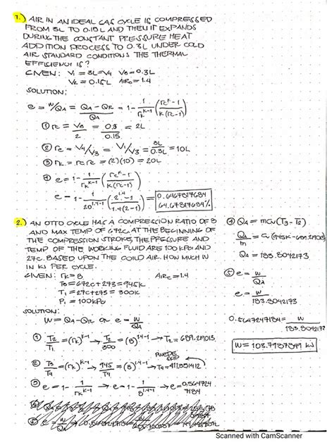 Image result for Combustion Formula