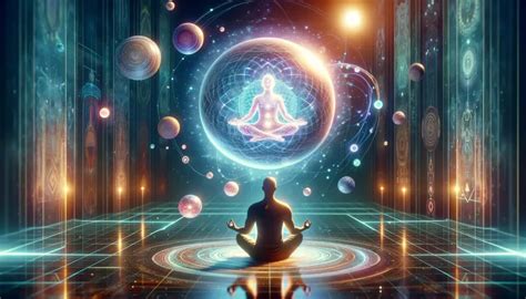Image result for Using Ai for Spiritual Scripture