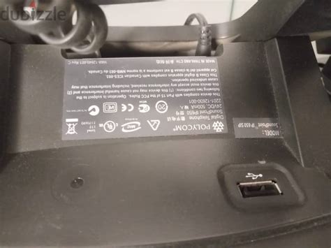 Image result for Polycom SoundPoint IP 650