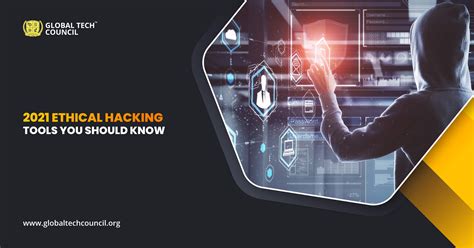 Image result for Easy Ethical Hacking Software