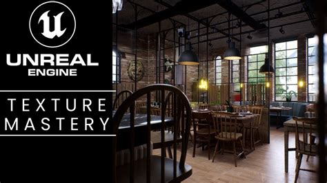 Image result for Lightmap Texture Examples