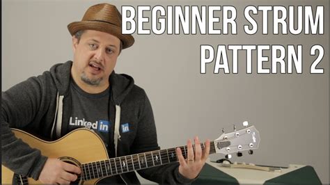 Image result for Basic Strumming Pattern for Beginners