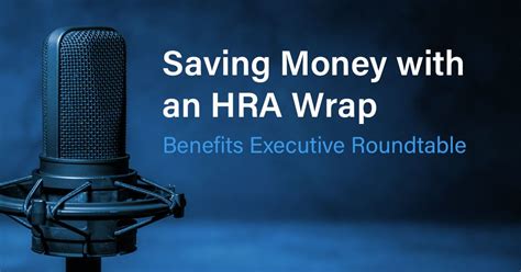 Image result for HRA Insurance