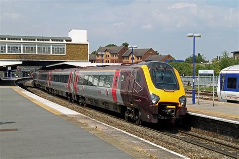 Image result for Class 220