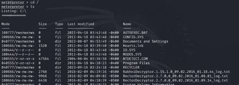 Image result for Metasploit Train Drawing