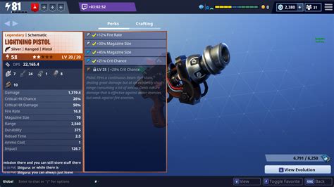Image result for Mod Menu Fortnite Tutorial Free