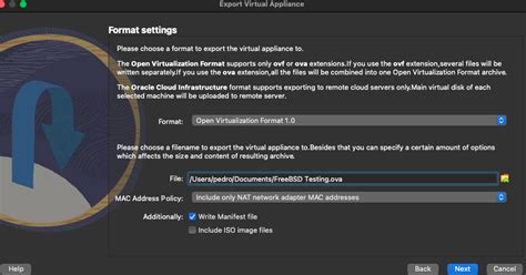 Image result for MySQL OVA
