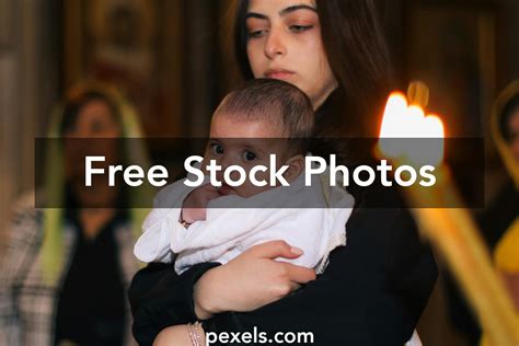 Image result for Offering Time Background