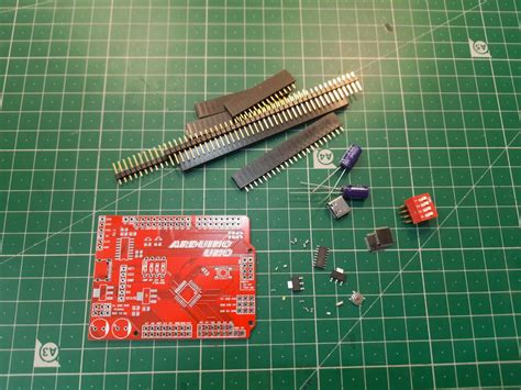 Image result for Basic Arduino Uno Projects for Army