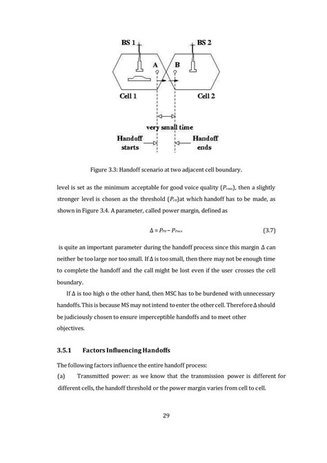 Image result for Mobile Communication Lectures
