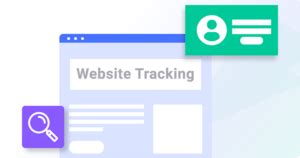 Image result for Tracking Script for Website