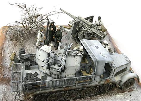 Image result for Amazon Scale Models