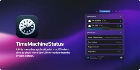 Image result for File in Time Software