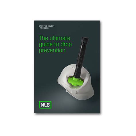 Image result for How to Help Drop