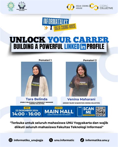 Image result for Coding Collective