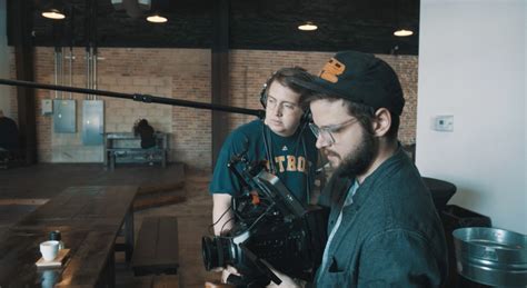 Image result for Run Run Audio