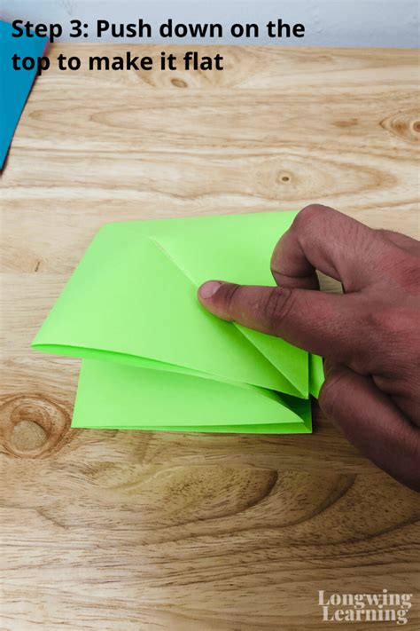 Image result for ExplodingTNT Book