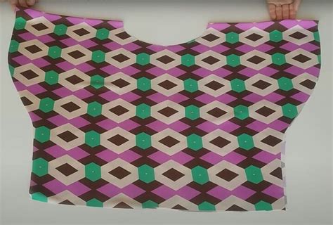 Image result for Pattern Making for Blouse Tutorials for Beginners